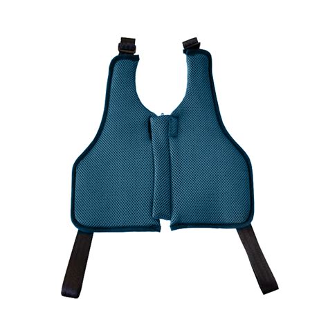 Neo Vest Harness Deluxe Special Needs Buggy Accessory