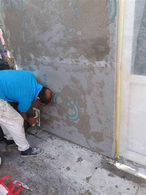 Строителни ремонти Строителни услуги София Строителни ремонтиПрофесионални строителни