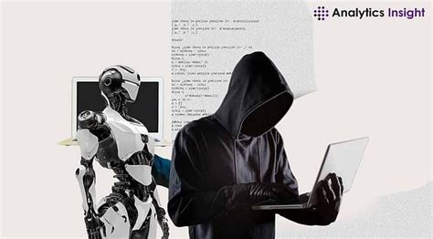 Can Ai Hack Itself Exploring Ai Vulnerabilities