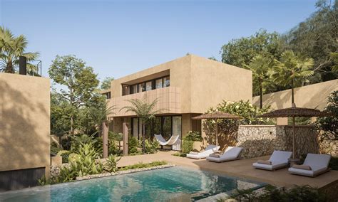 P11 Arkana Architects