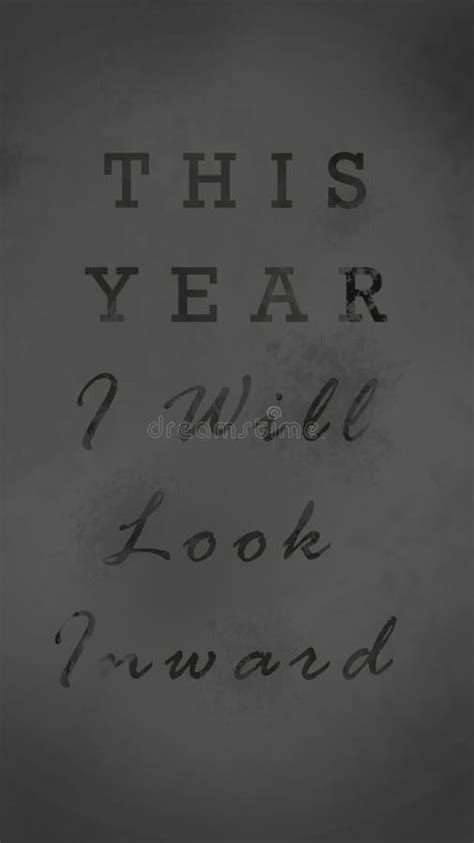 Self Esteem Calligraphy Stock Illustrations 120 Self Esteem