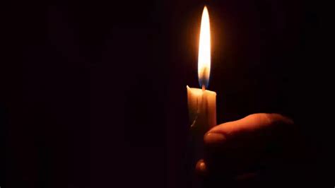 Почина легендата на Ботев Пловдив Иван Сотиров