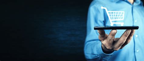 B2c Commerce Cloud Anypoint Connector Beta Release Mulesoft Blog