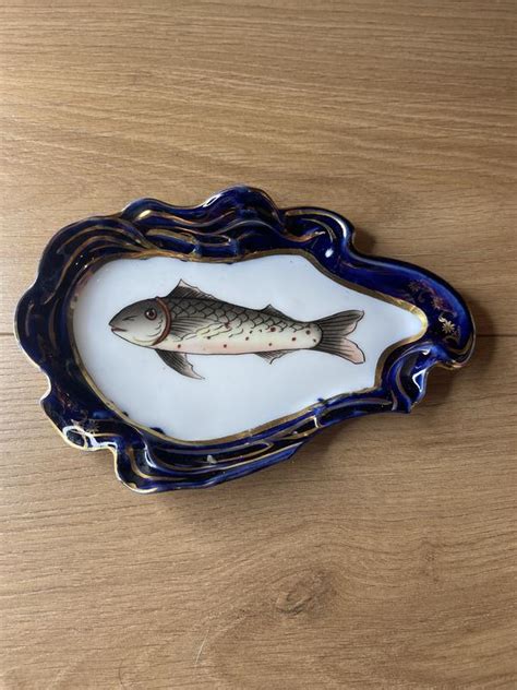 Старовинна візитниця — ціна 800 грн у каталозі Аксесуари Купити товари для дому та побуту за