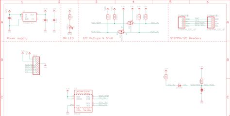 Interfacing Bme Environmental Gas Sensor With Arduino