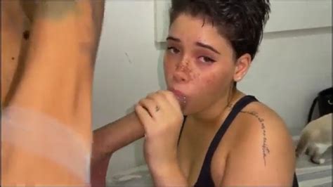 What Is This Pornstars Name Seen On Several Sites But Cannot Locate A Name Reply