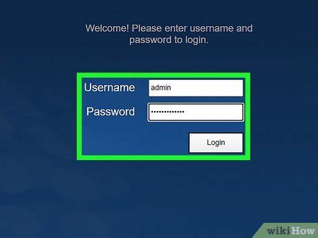How To Disable Router Firewall With Pictures WikiHow