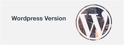 Flextabs Responsive Tabs To Accordion Codemarket