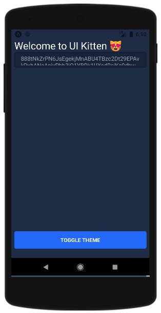 input long placeholder bug · issue 1415 · akveo react native ui kitten · github