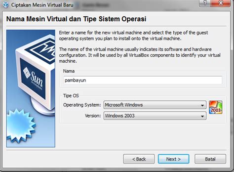 Windows Xp Oracle Virtualbox Download Software Verproperty