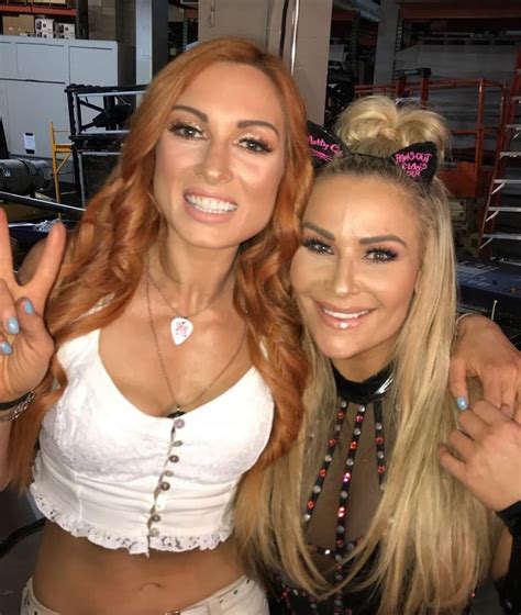 Becky Lynch Porn Pictures XXX Photos Sex Images PICTOA