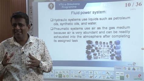 Module 1 Lecture 01 Youtube