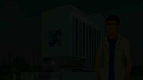 Urvish Joshi On Linkedin Training Hrtraining Hrdevelopment Corporatetraining…