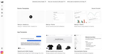 ‏ frontenddevelopment reactjs nextjs javascript webdevelopment codeoptimization reacttips