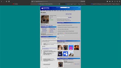 Layout Is Messed Up On Webkit And Chromium Based Browsers After Layout