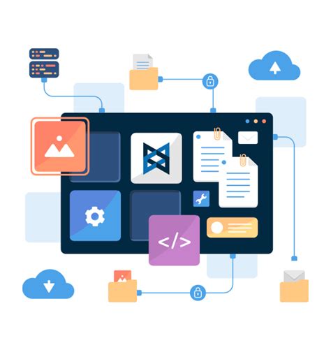 Hire Remote Backbonejs Developers Backbonejs Development Company