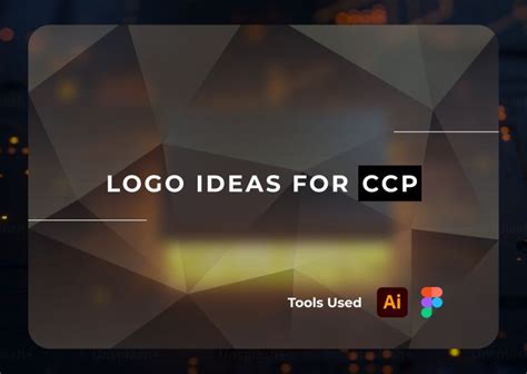 esakkimuthu esakkiappan on linkedin graphicdesign brandidentity illustrator logocreation