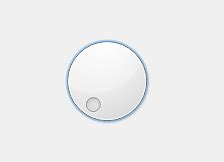 PyQt QDial StackLima