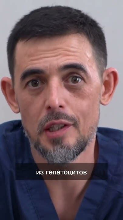 Печень и желчь Youtube