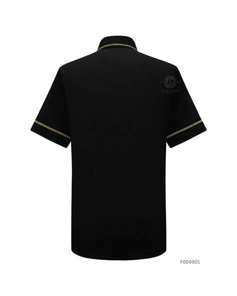 Laxmi Luxor Lizard Laxmi Tailor