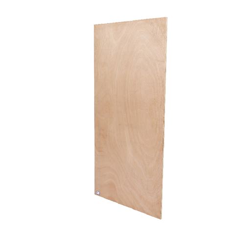 畔森多层实木板 实木板多层板 第3页 大山谷图库