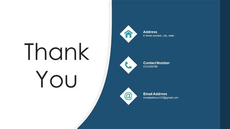 Venn Diagram Five Variables Convert Engage Ppt Powerpoint Presentation