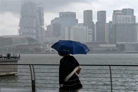 Vrabotuvanje Хотел ќе ви ги врати парите доколку врне дожд за време на вашиот одмор Одличен