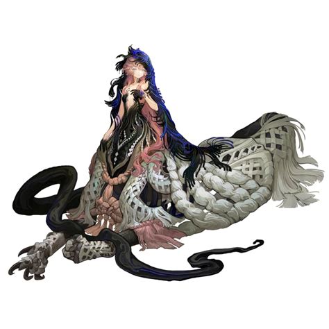 Nautika Reverse Drawn By Yatagarasu Merui Danbooru