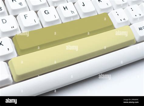 Transcribing Internet Meeting Audio Record New Transcription Methods
