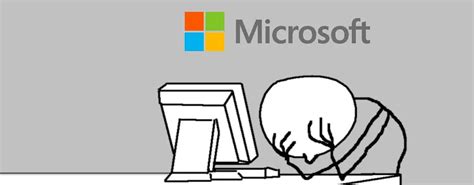 Automating Microsoft Fabric Environment Creation With Custom Python
