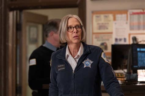 Chicago Pd Season 13 Episode 20 Photos The Lost Years”
