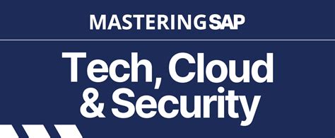 Mastering Sap Collaborate Singapore 2025