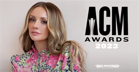 Various Artists ACM Awards