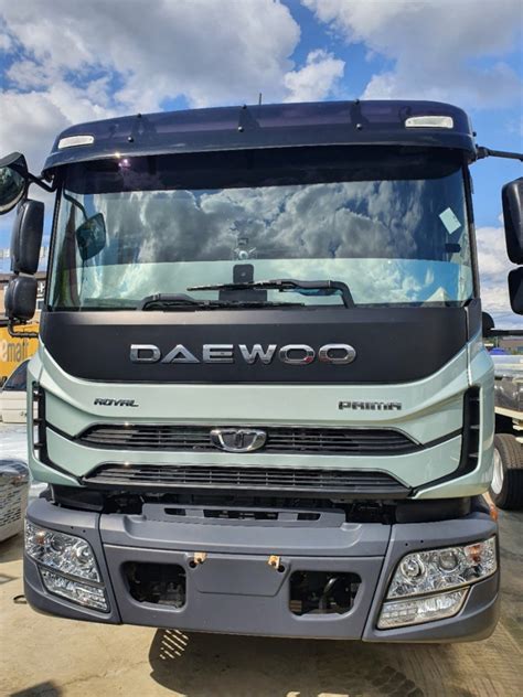 천안 카프렌즈 화물차 전문 타타대우 프리마 85t 냉동탑 측면썬팅 하단띠 썬바이저 블랙박스 네이버 블로그