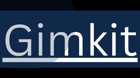 Gimkit Best Online Gaming Platform To Learn And Earn