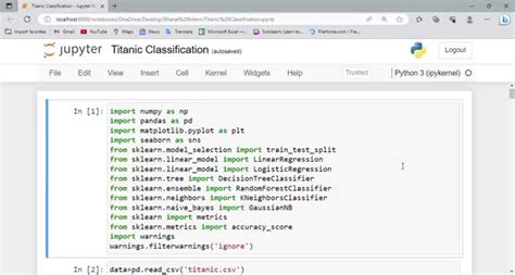 rohan bhati on linkedin connections datascience bharatintern github internship
