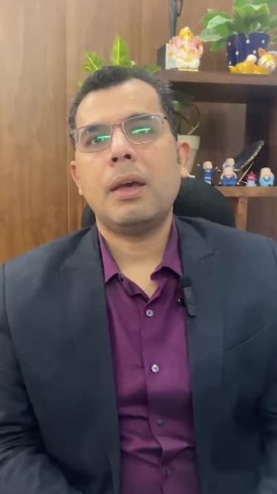 Video Dr Nitin Rai On Linkedin Drnitinrai Migraines Headache