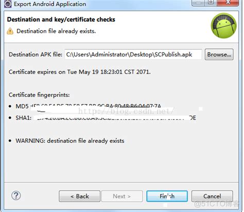 Android原生分享文件到朋友圈 Android分享到微信朋友圈bugouhen的技术博客51cto博客