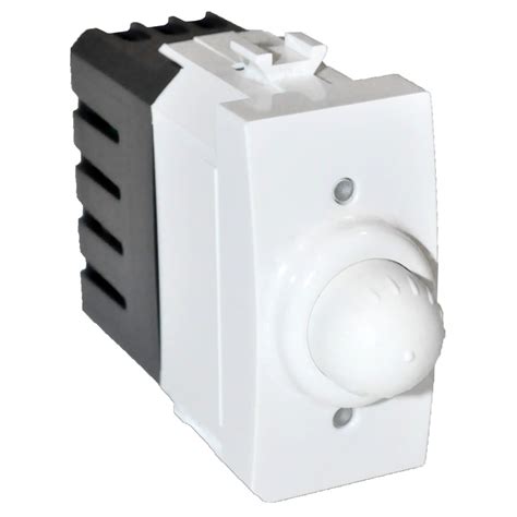 Resistive Dimmer Abb Megatek