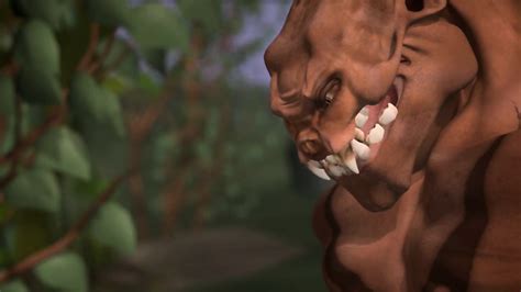 Crisis Point Extinction Beta