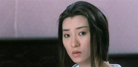 一代鬼后”王小凤：成名后拍全裸写真，患抑郁险些杀掉丈夫 搜狐大视野 搜狐新闻