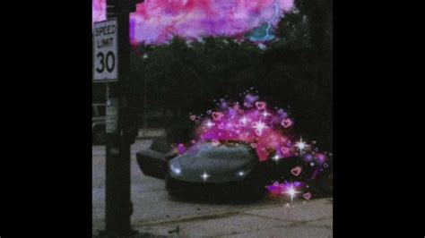 Sold Playboi Carti X Pierre Bourne X Cochise Type Beat Contrast