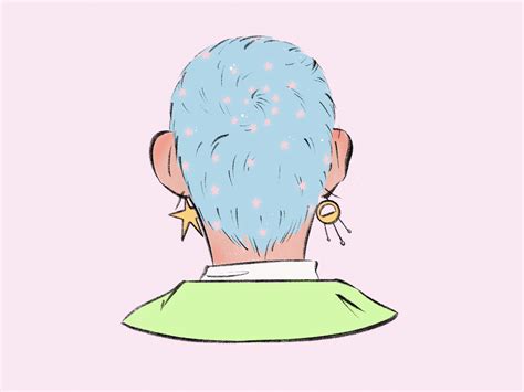 Short Hair  Designs Themes Templates And Downloadable Graphic