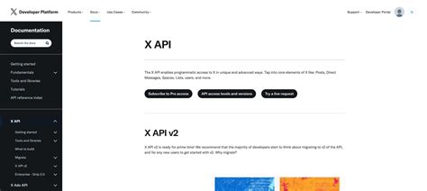 How To Write Better Api Documentation Best Practices Tools And Examples