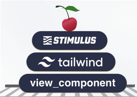 viewcomponent needs a logo · issue 649 · viewcomponent view component