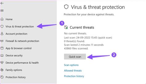 Top 11 Ways To Fix Wi Fi Connected But No Internet On Windows 11