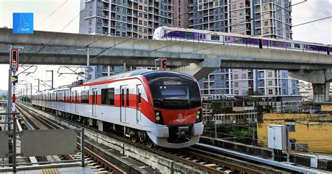 ล้ำไปอีกขั้น เปิดแผนแม่บท 33 เส้นทางรถไฟฟ้าสายใหม่ M Map 2 กรุงเทพฯ ปริมณฑล ผ่านบ้านใครบ้าง