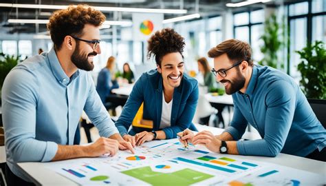 What Strategies Help Manage A Successful Startup Esoft Lifelong Learning