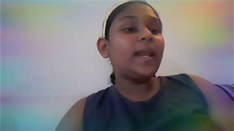 අද වෙස්සන්තර රාජ පුතා වෙස්සන්තර නූර්තිය Youtube