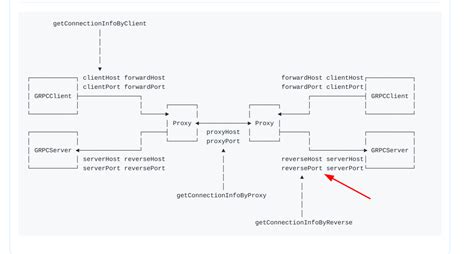Fix Unable To Establish Connection To Seed Node Issue MatrixAI Polykey GitHub